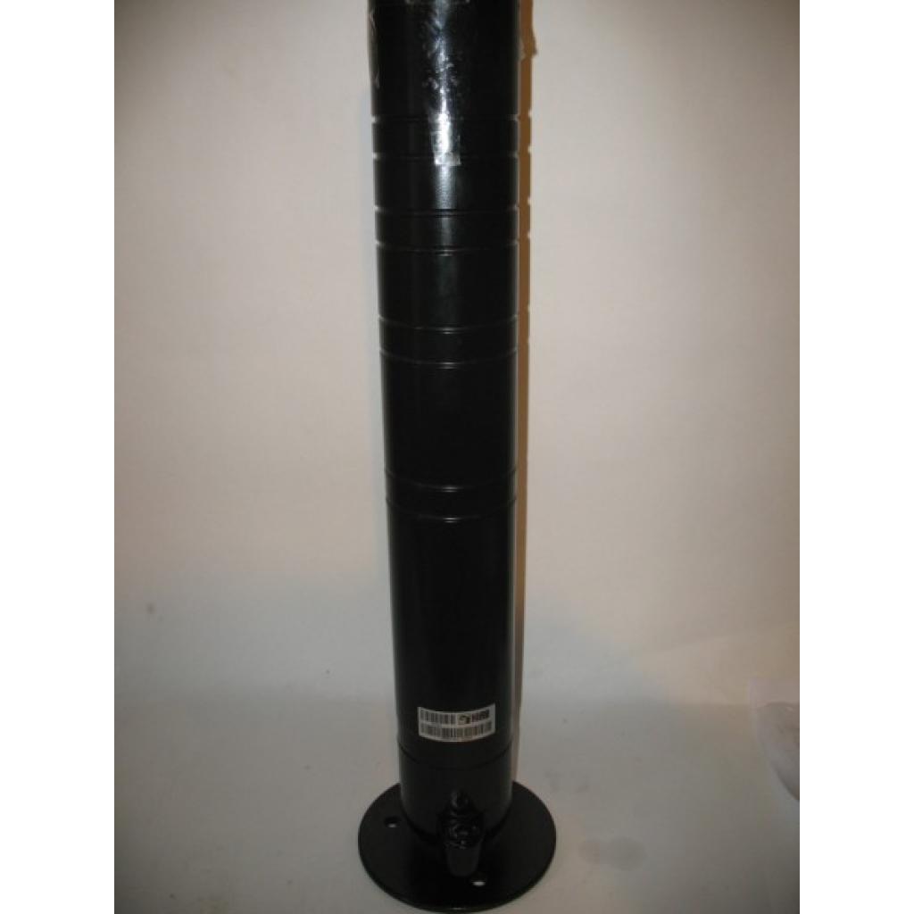 H359 4769 Hiab outrigger stabilizer Leg Ram/Cylinder Complete