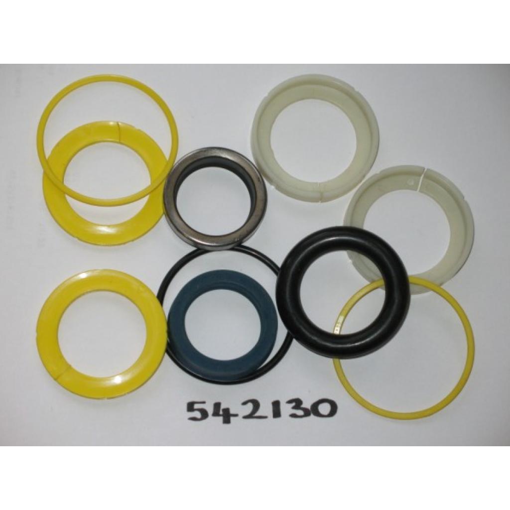 Seal Kits