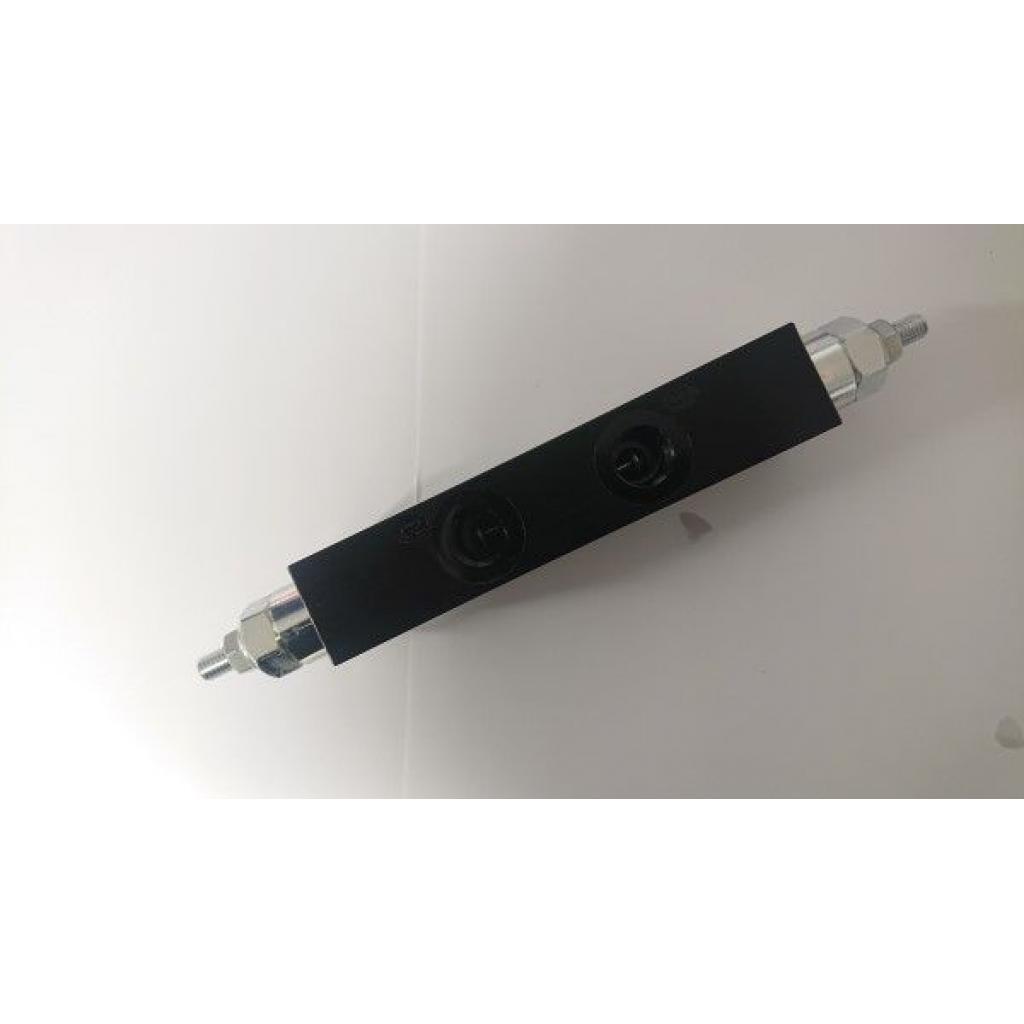 H9853791 Load Hold Valve