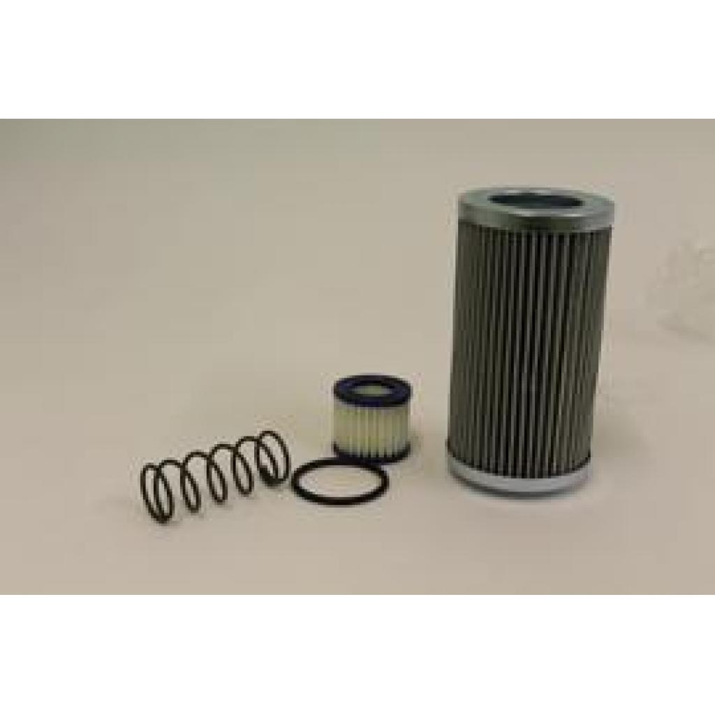 EA1412 Filter Element
