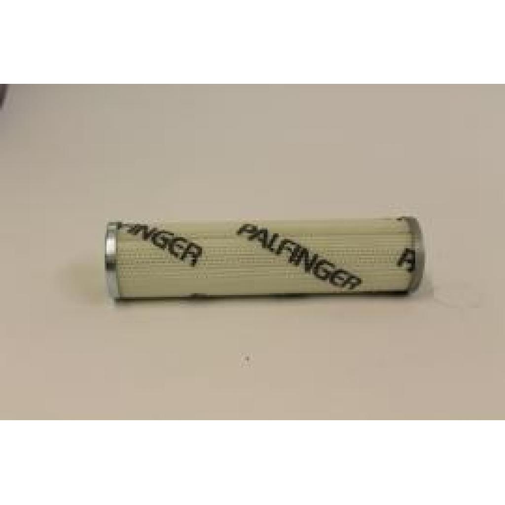 Palfinger