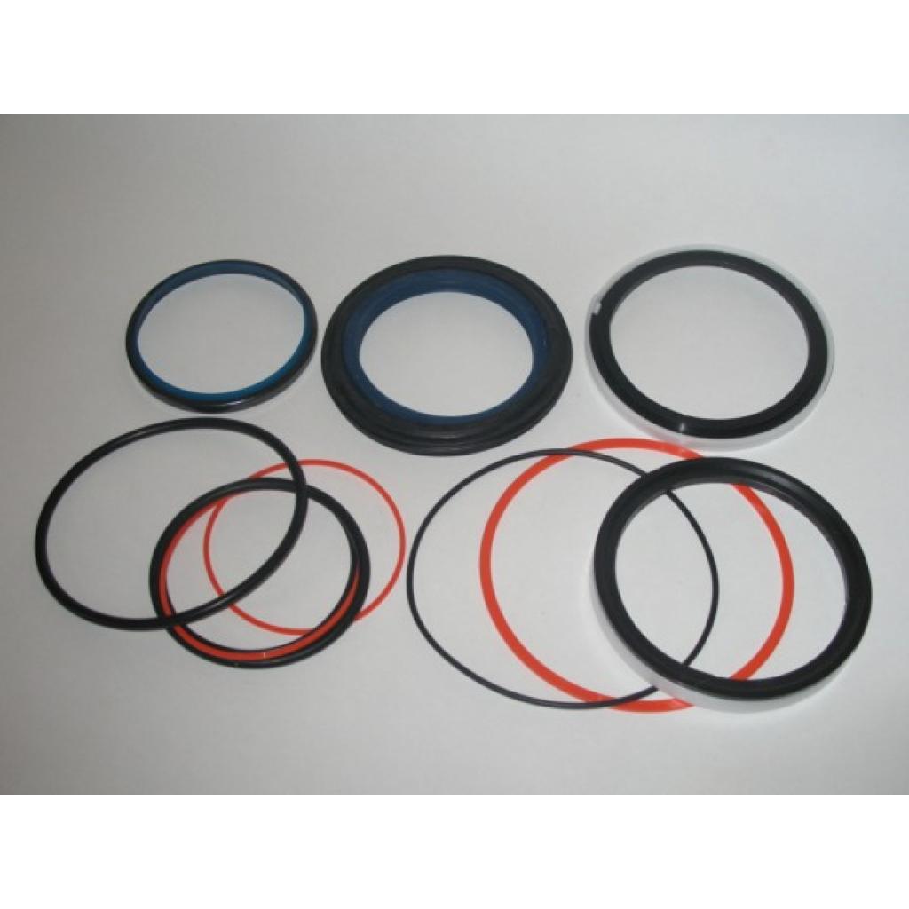 H330 0625 Hiab 650, Hiab 550, Hiab 345 Outrigger Leg Seal Kit