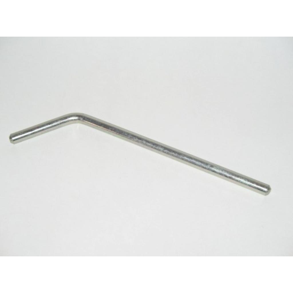 Hiab 650 Crane Parts