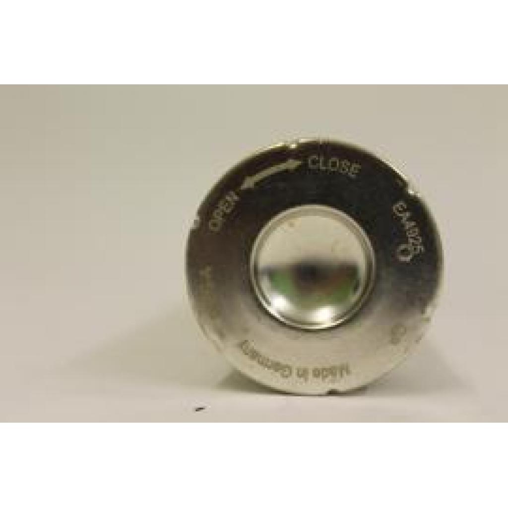 EA4925 Filter Element