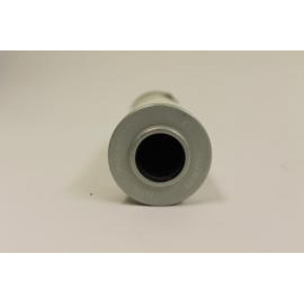 EA1392 Filter Element