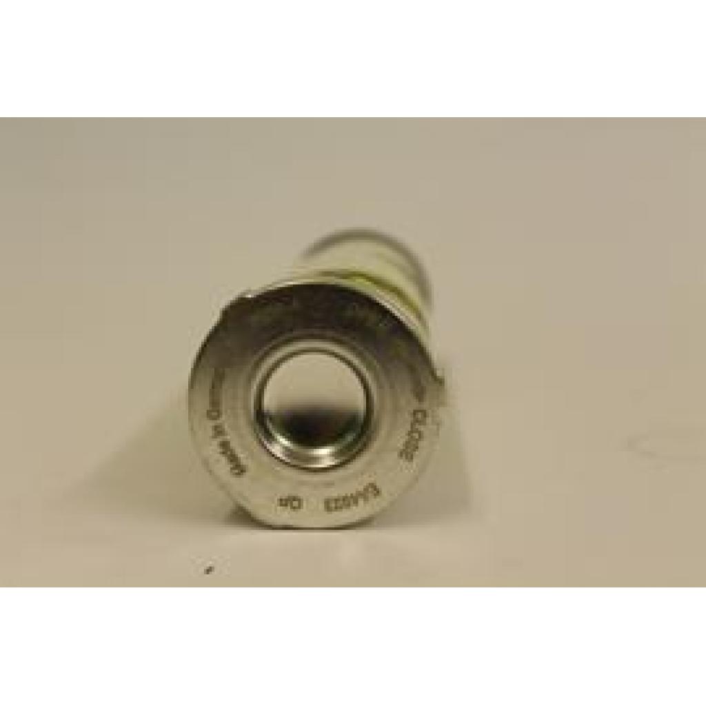 EA4923 Filter Element