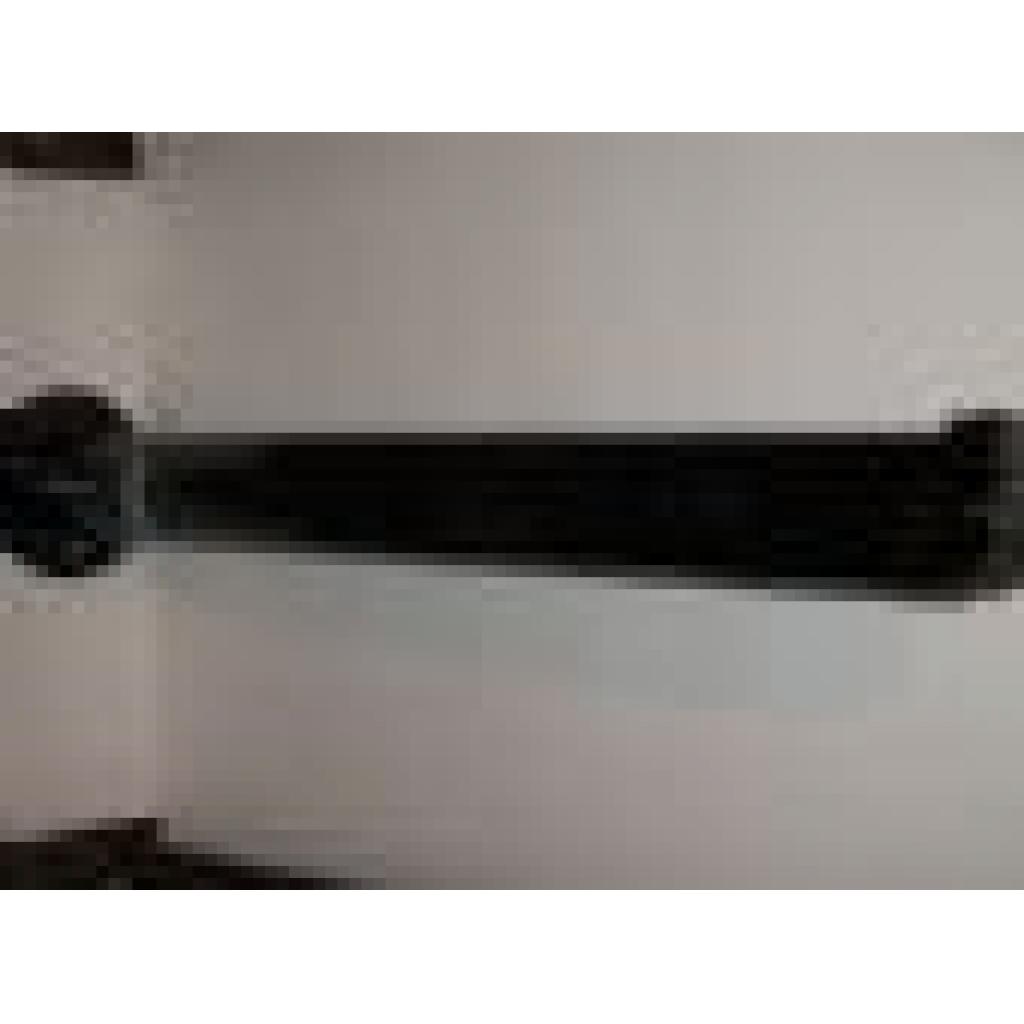 Outrigger Legs, Leg Beams and Accessories