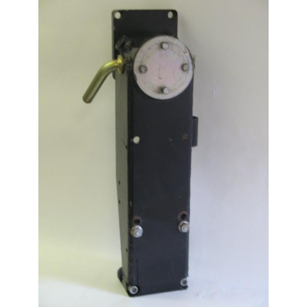 Outrigger Legs, Leg Beams and Accessories