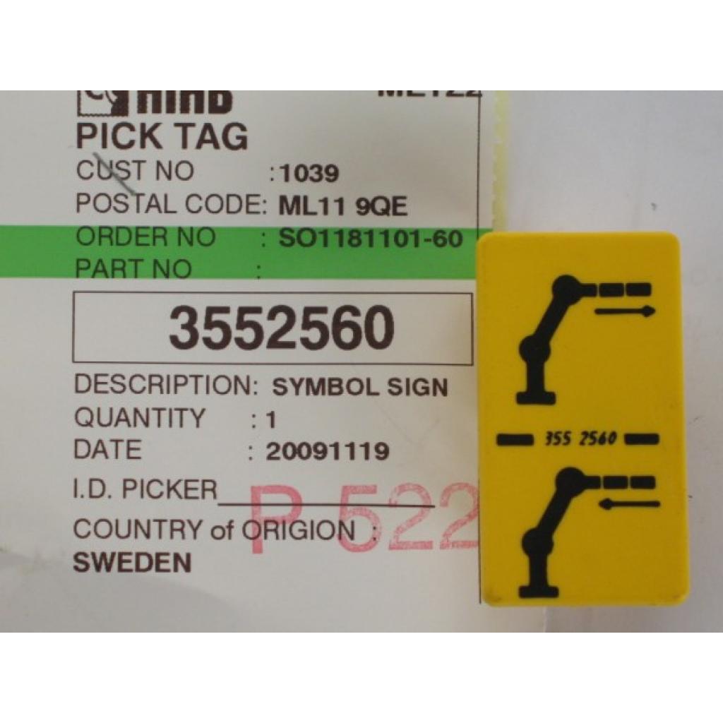 Hiab 140 Crane Parts