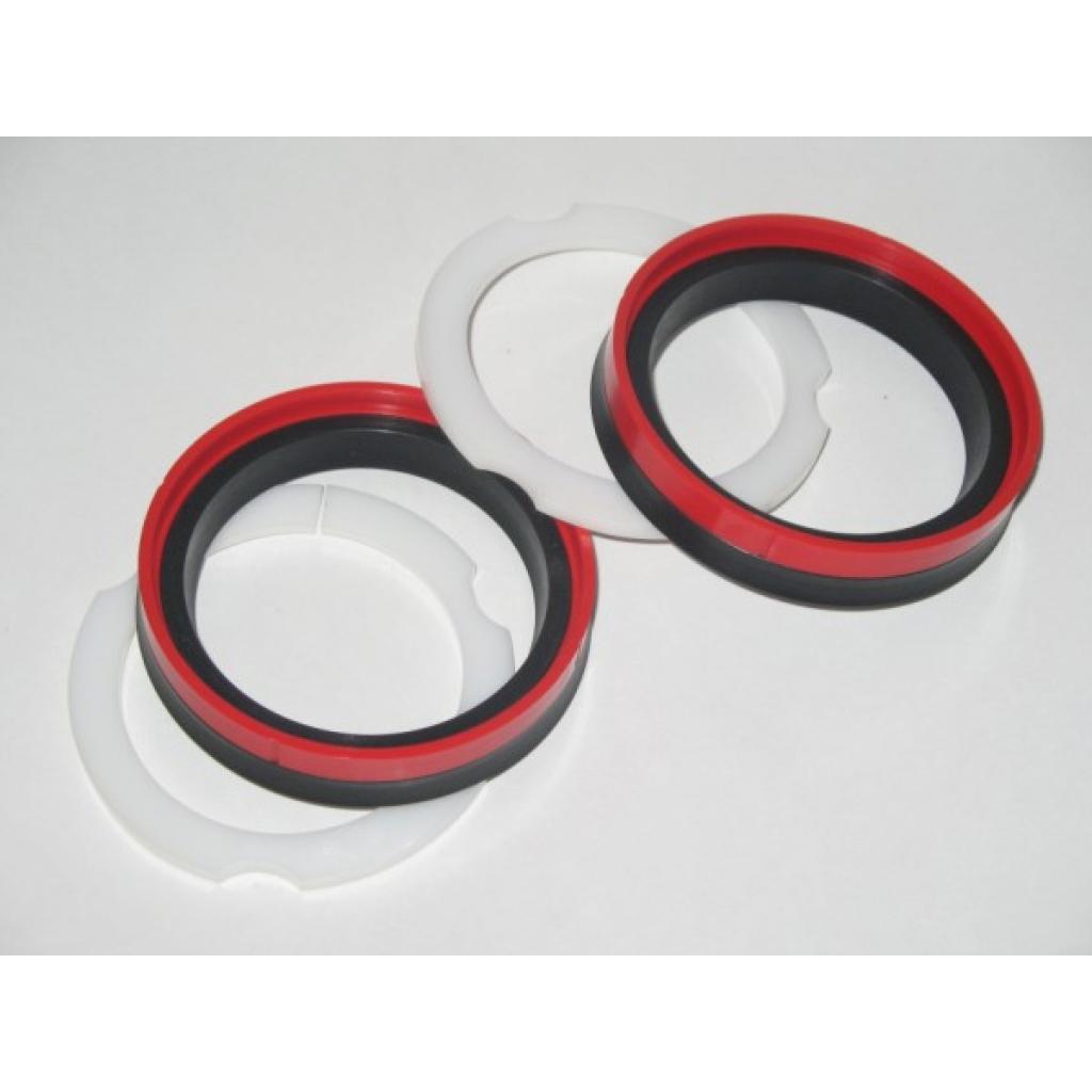 H330 0625 Hiab 650, Hiab 550, Hiab 345 Outrigger Leg Seal Kit