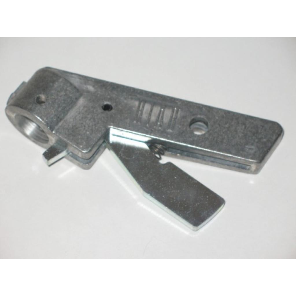 H307 6580 Leg Lock For Hiab