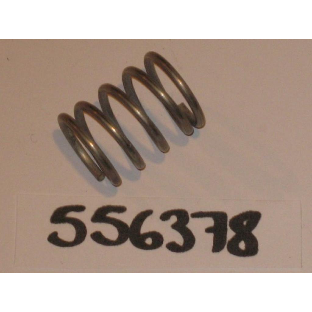 Outrigger Legs, Leg Beams and Accessories