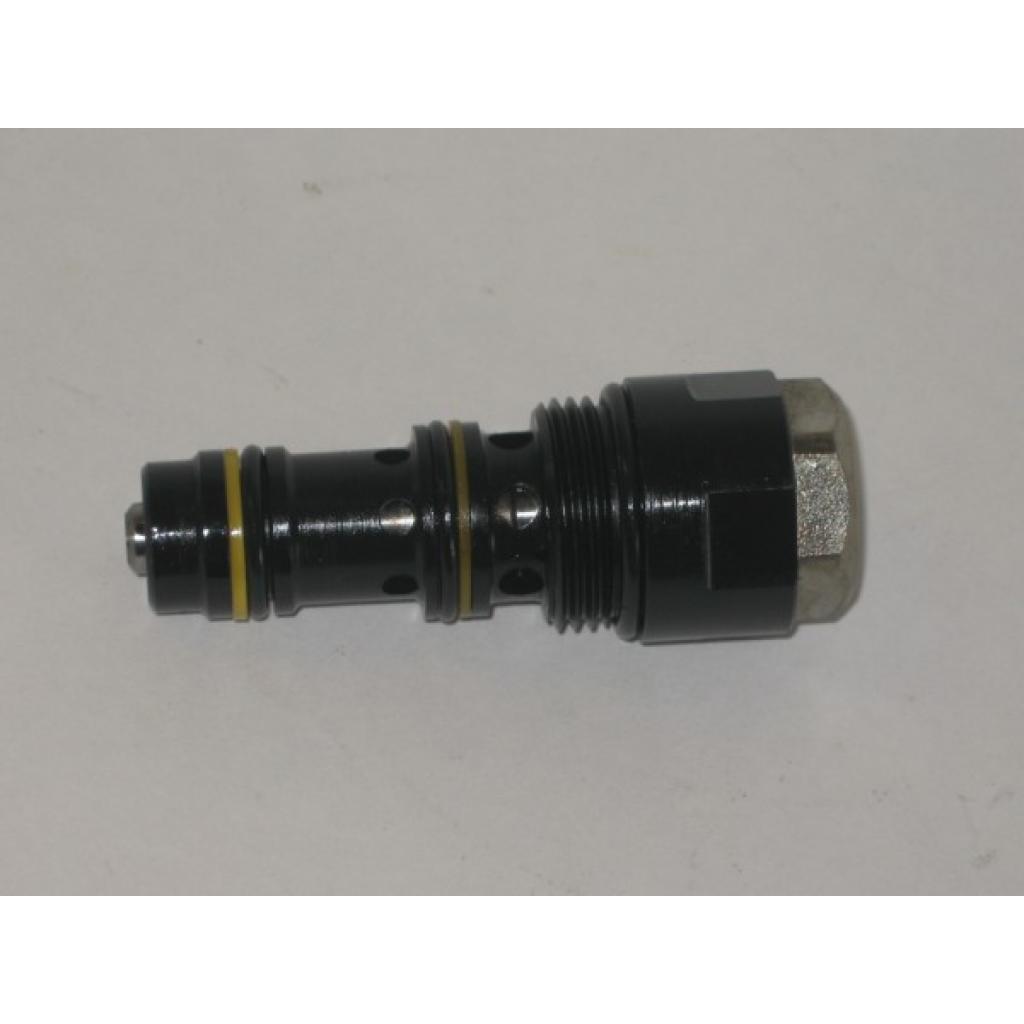 H391 1641 Hiab Relief Valve