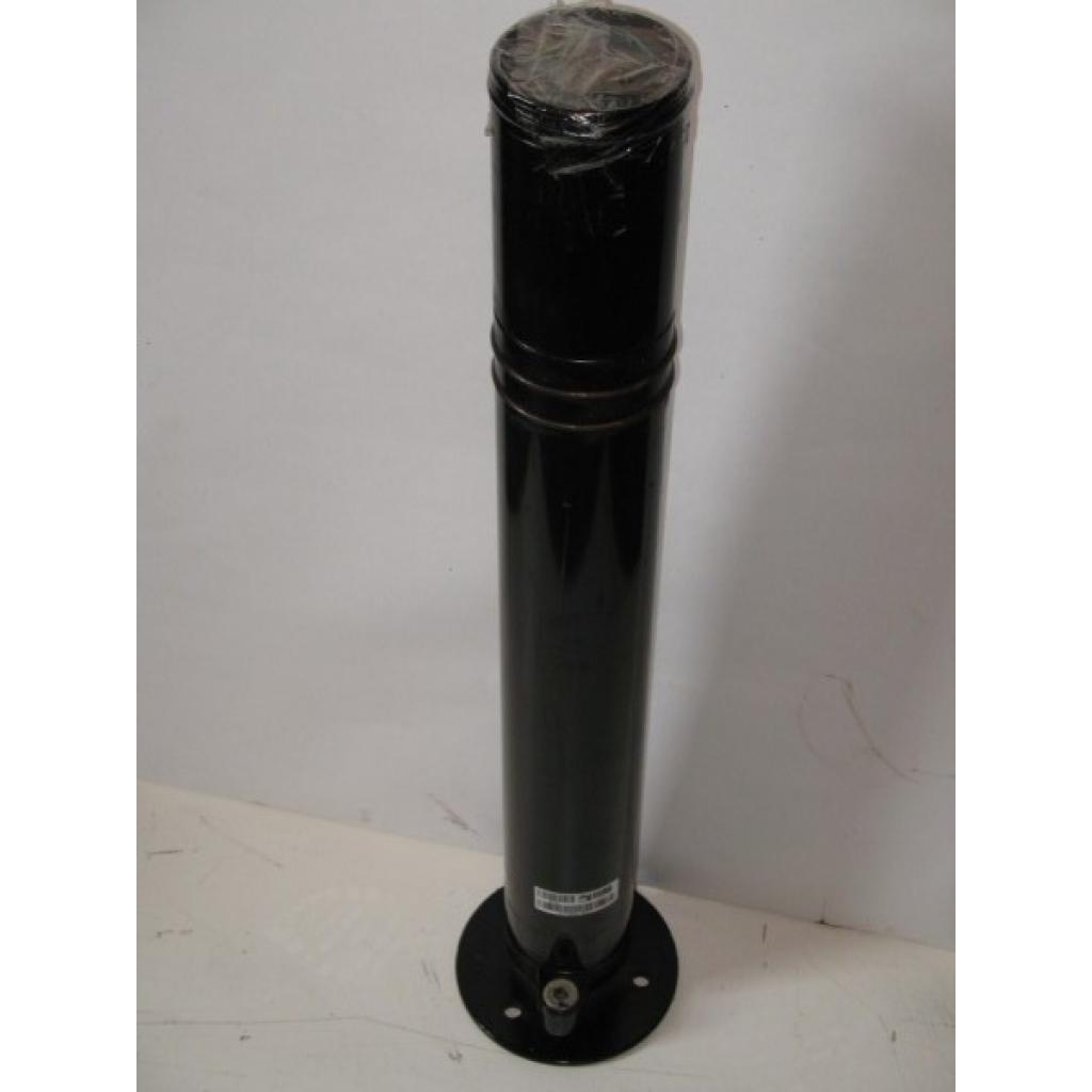 Hiab Cylinder Special Offers