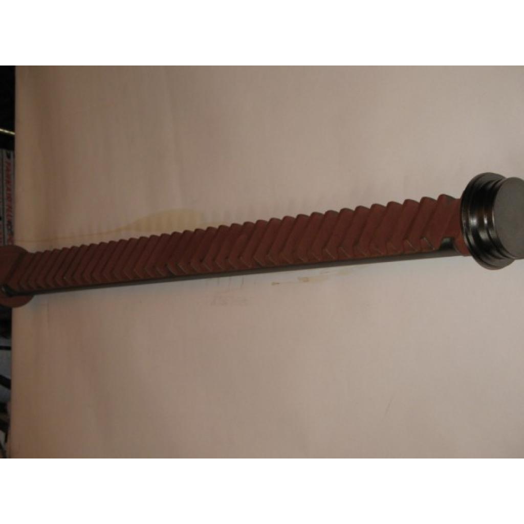 Hiab 090 Crane Parts