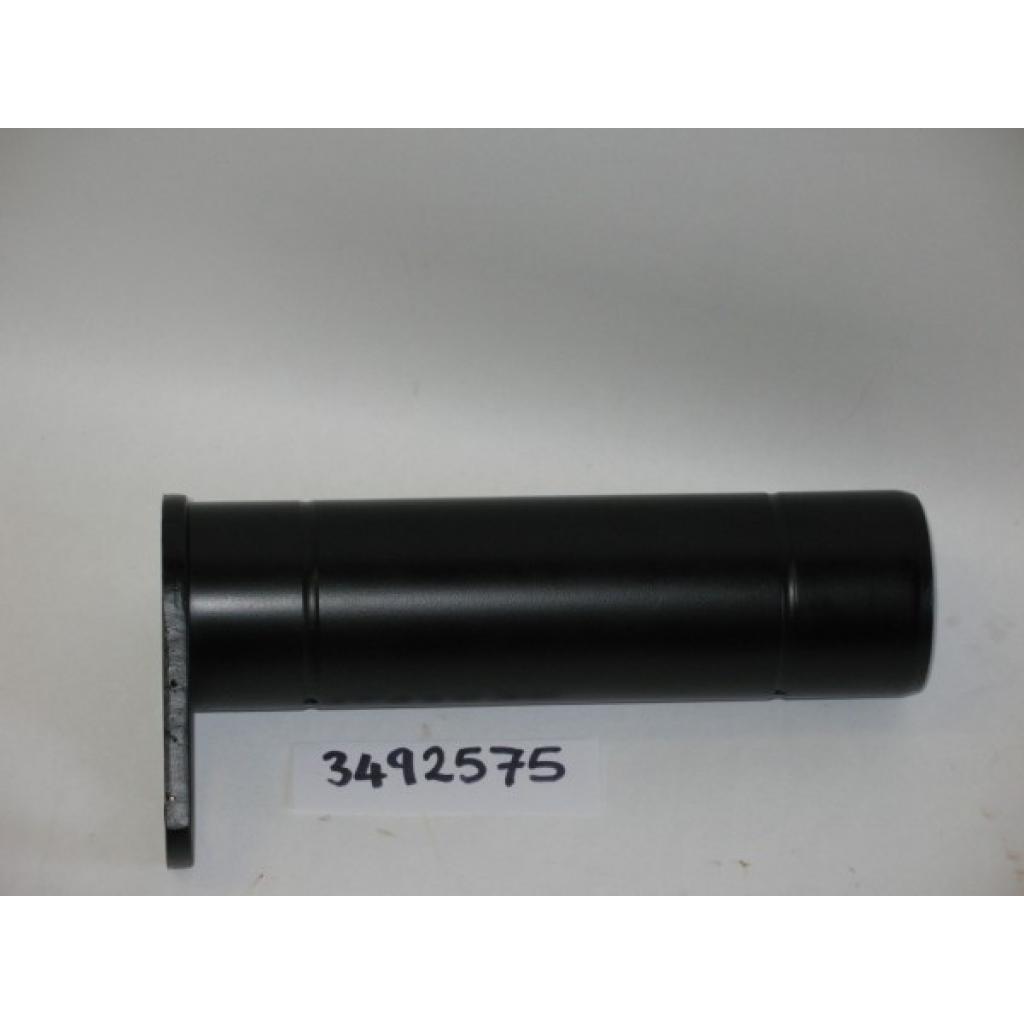 H349 2575 Pin Hiab 070