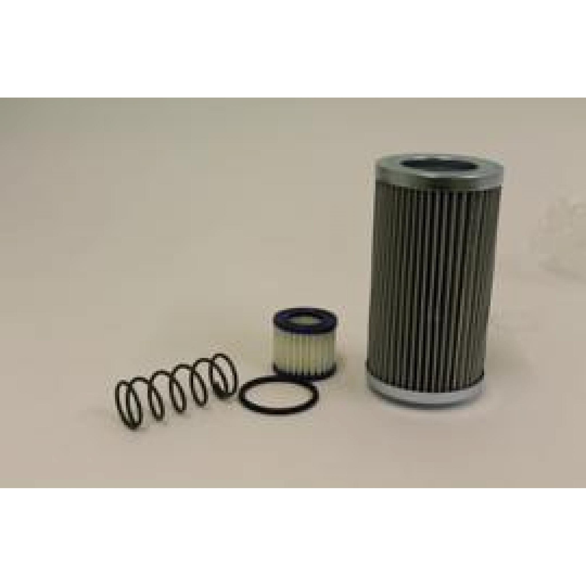 EA1412 Filter Element
