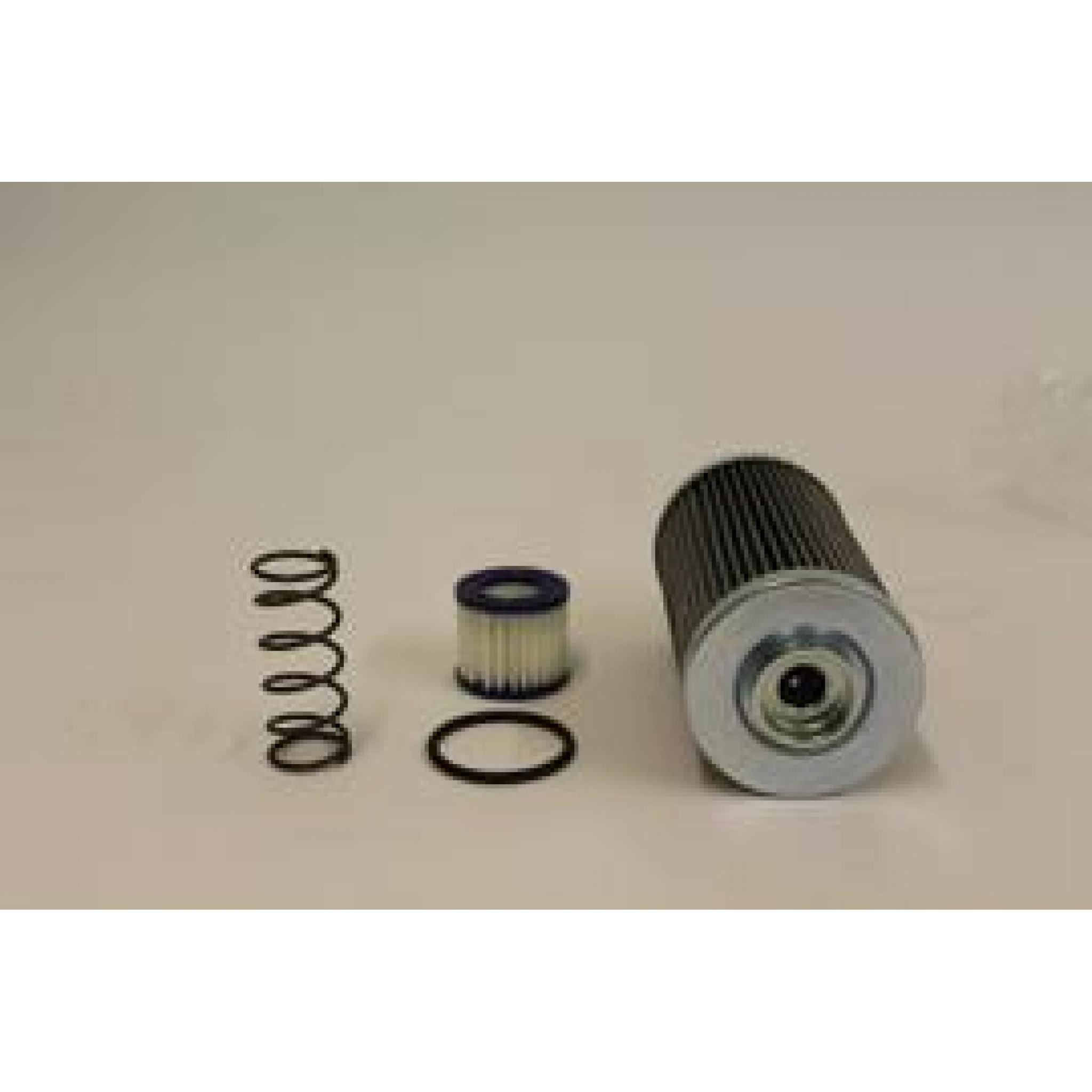 EA1412 Filter Element