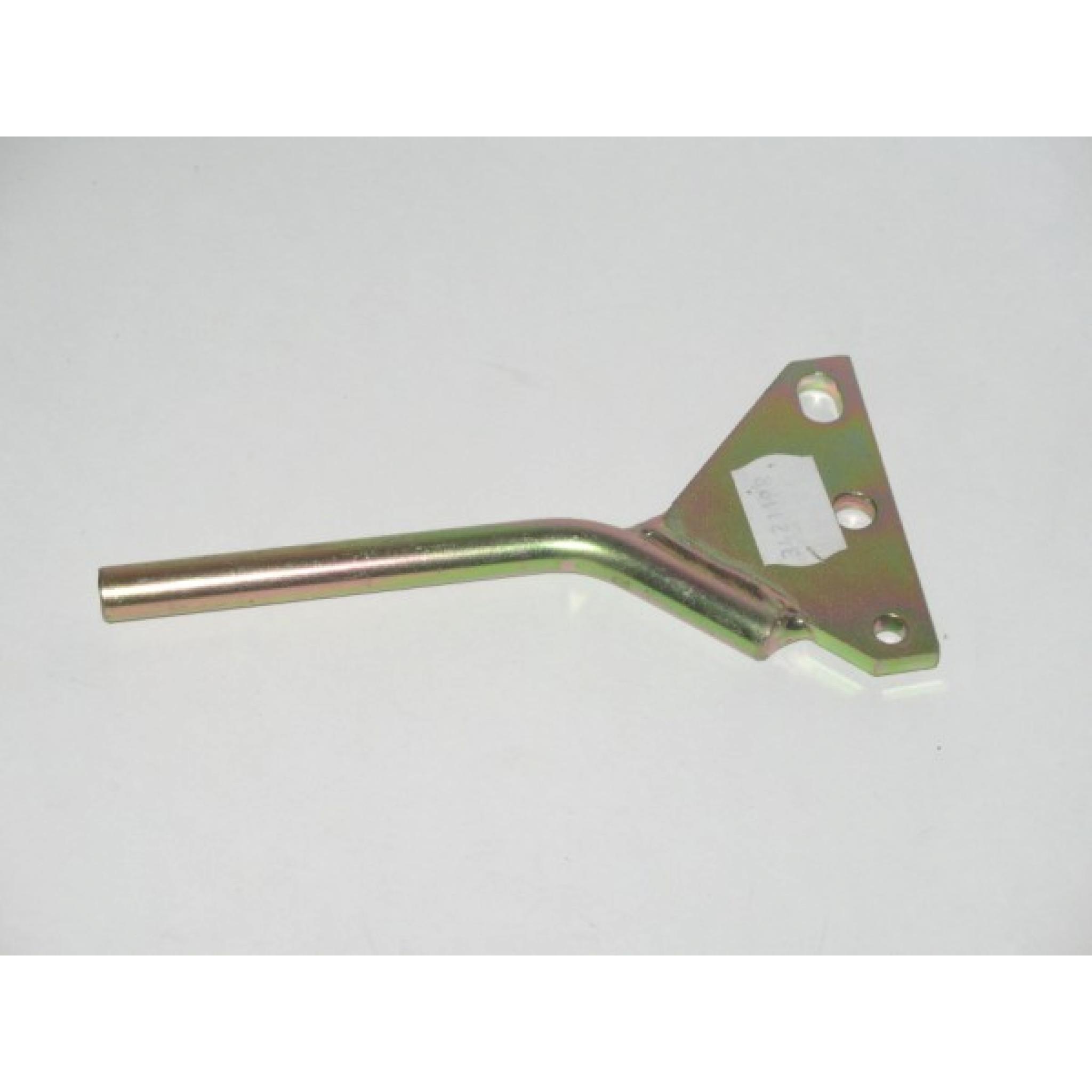 H342 1198 Hiab Lever Link