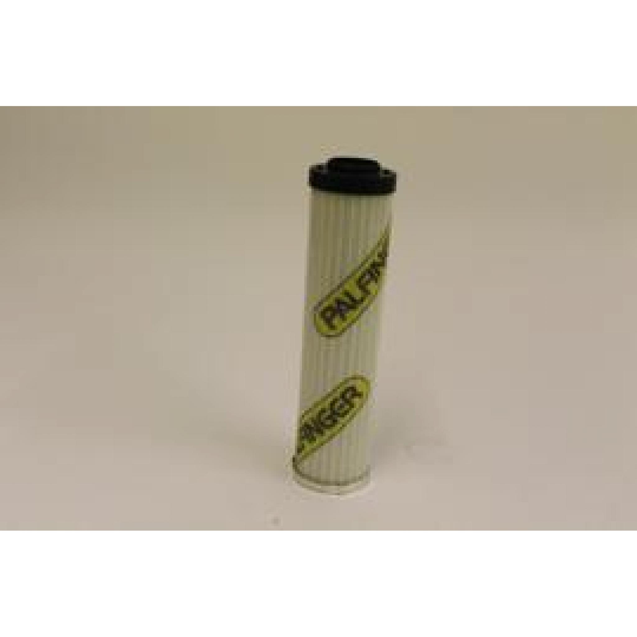 EA4923 Filter Element