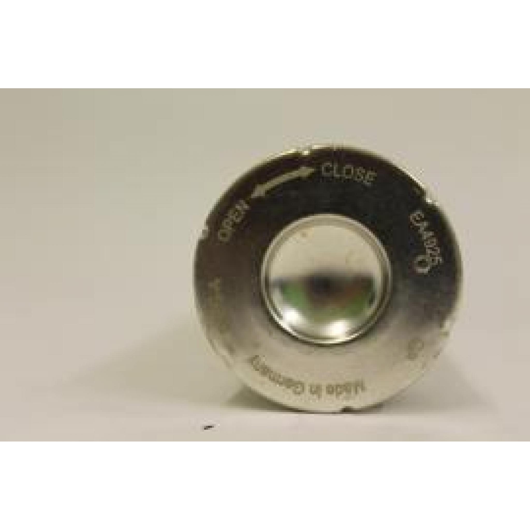 EA4925 Filter Element