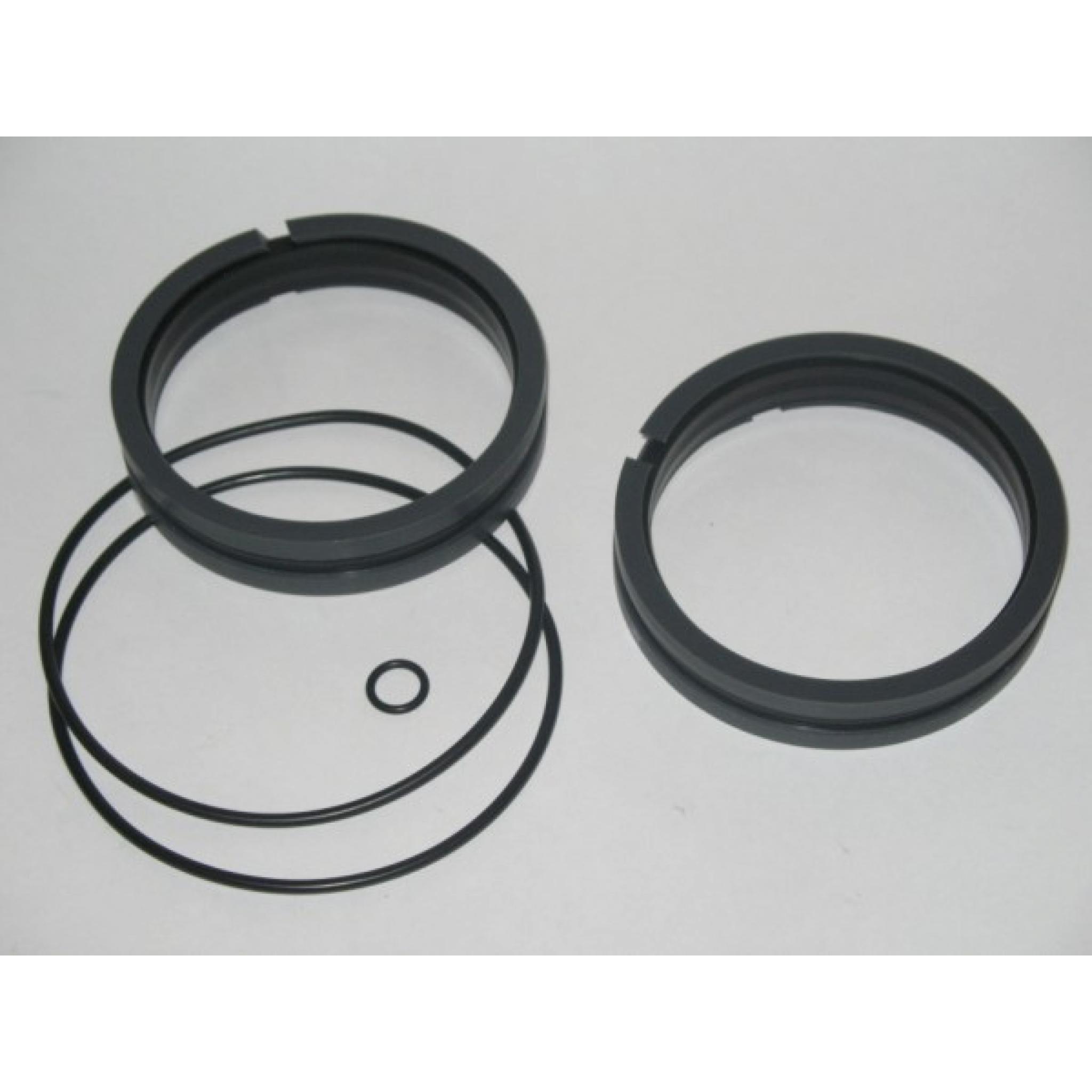 H330 1371 Hiab 100 Slew Seal kit