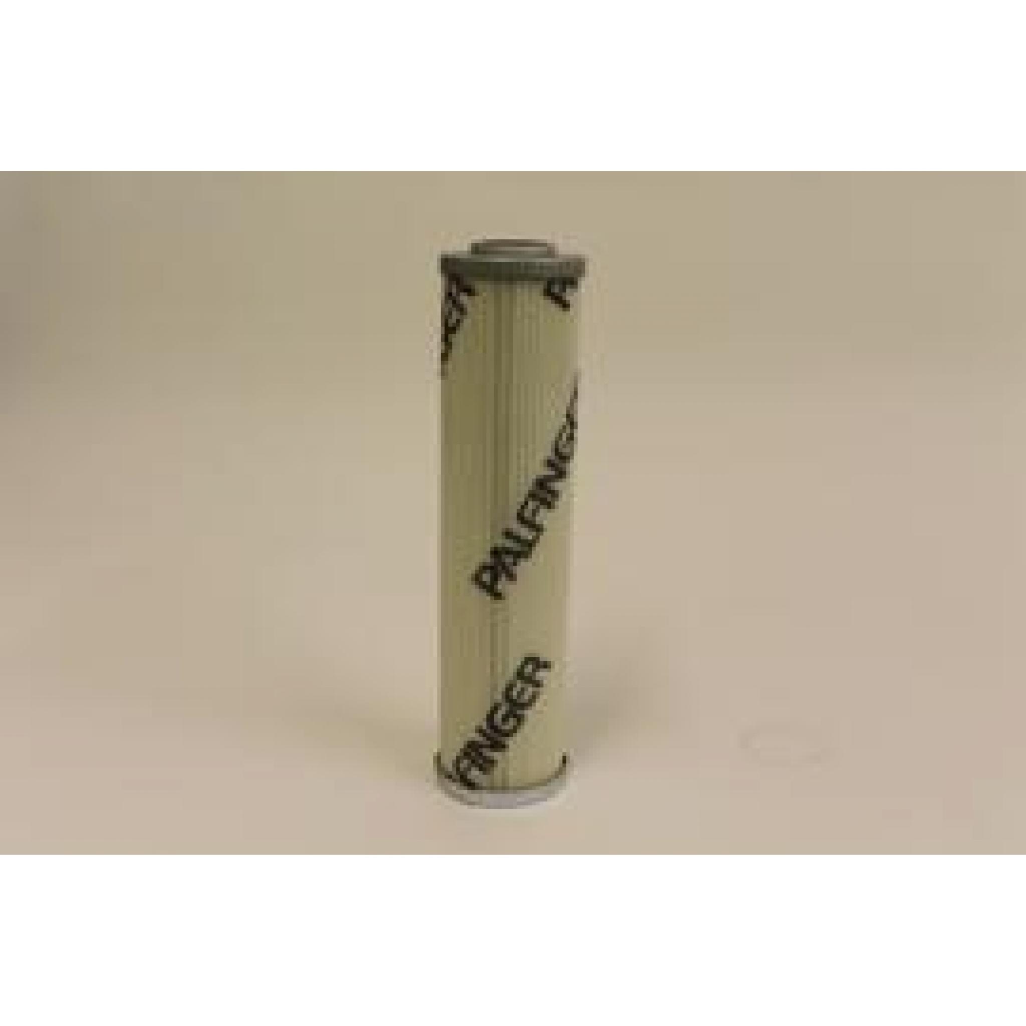 EA1392 Filter Element