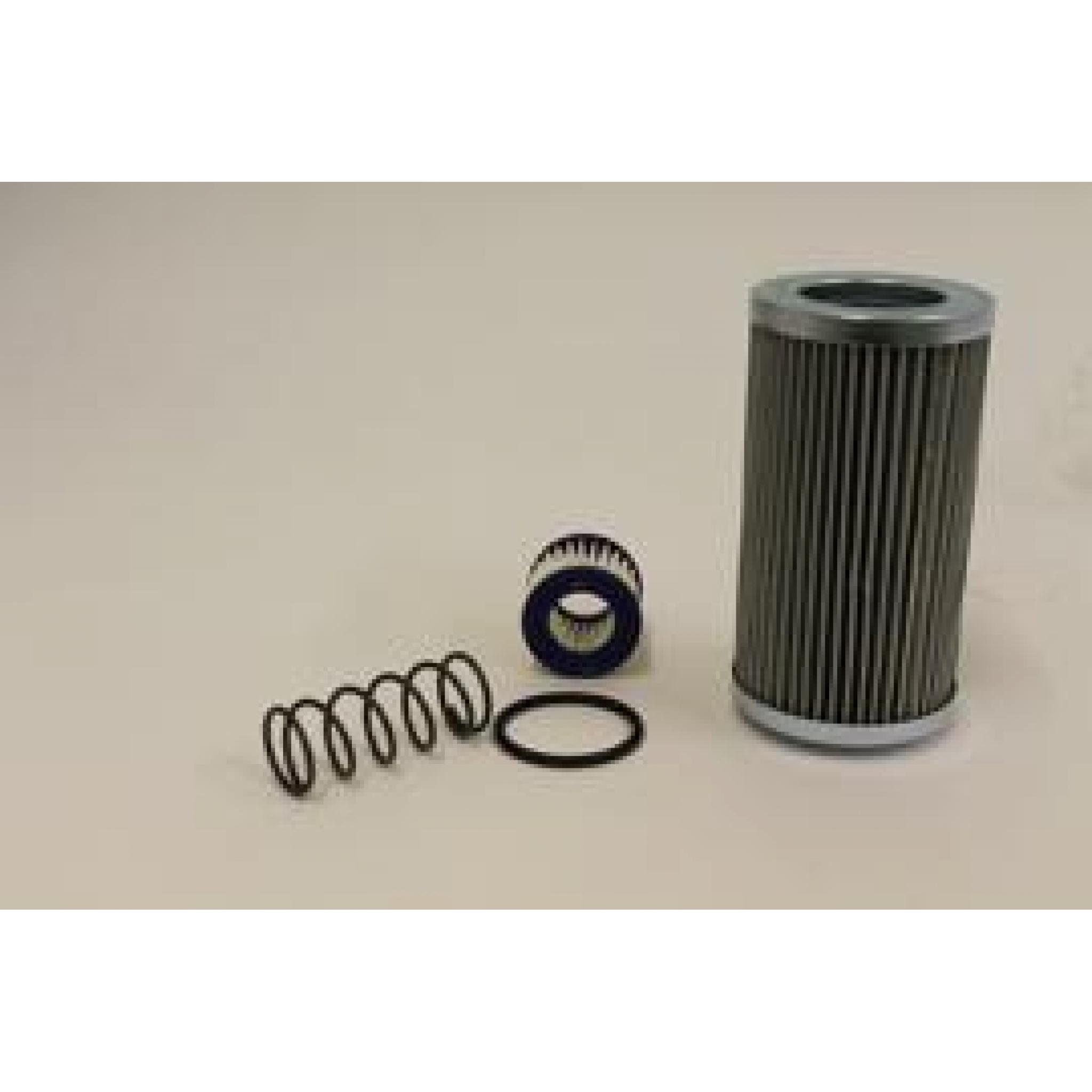 EA1412 Filter Element