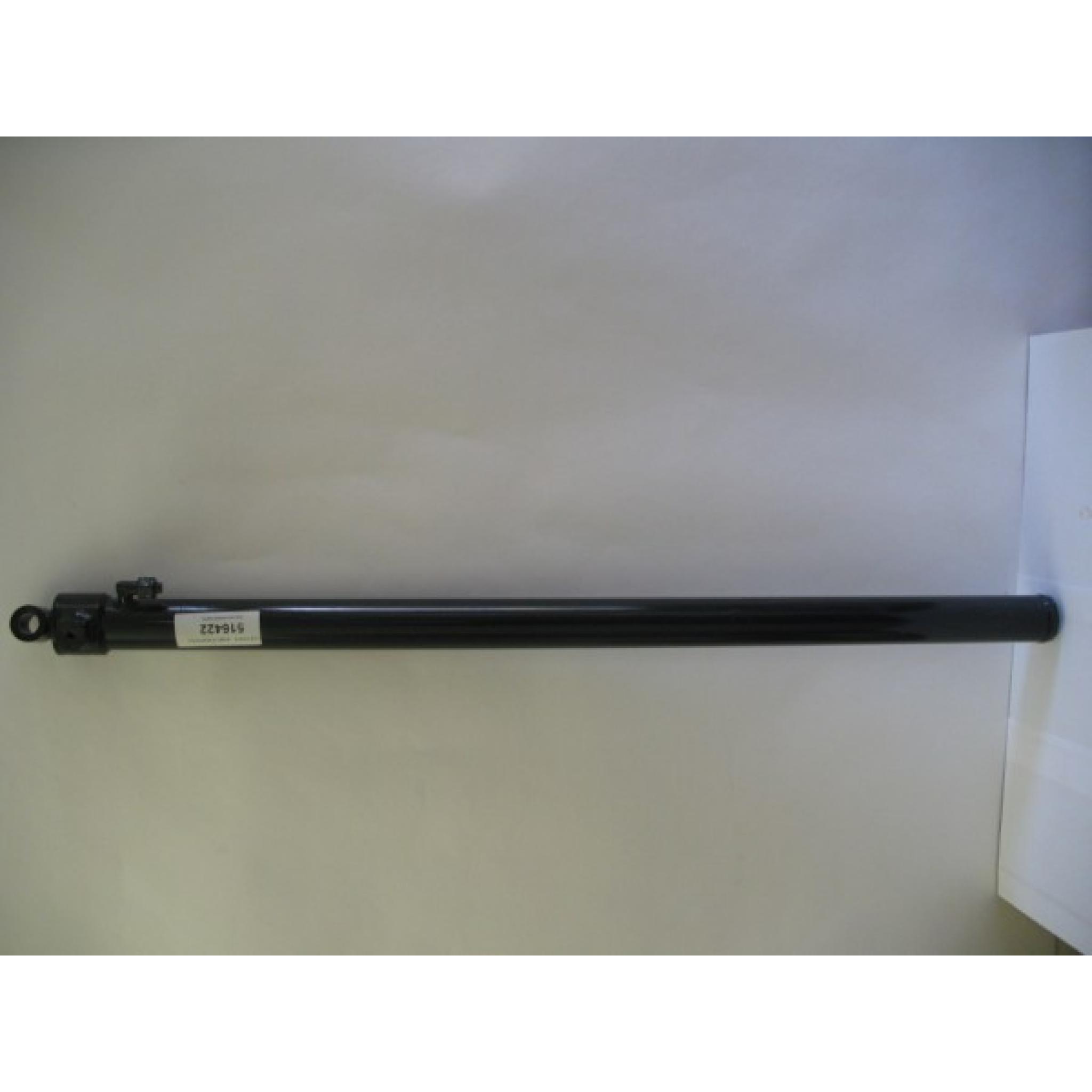 H516422 HIAB 020 EXTENSION CYLINDER