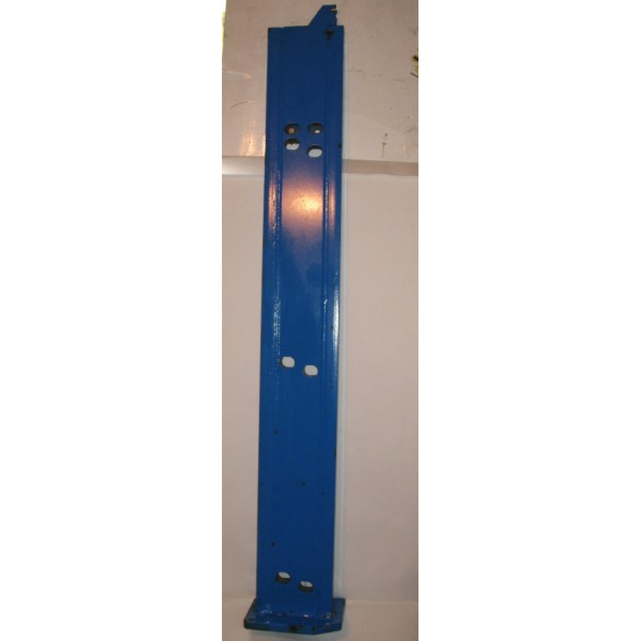 H371 4764 Hiab 144XS 4.5m Outrigger Leg Beam