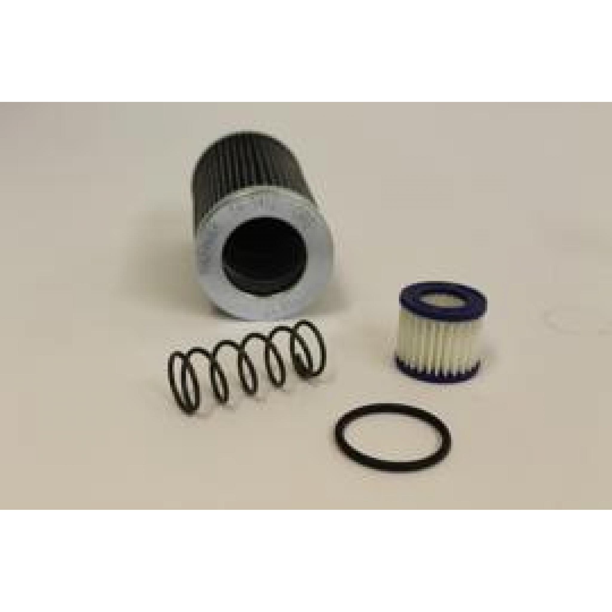 EA1412 Filter Element