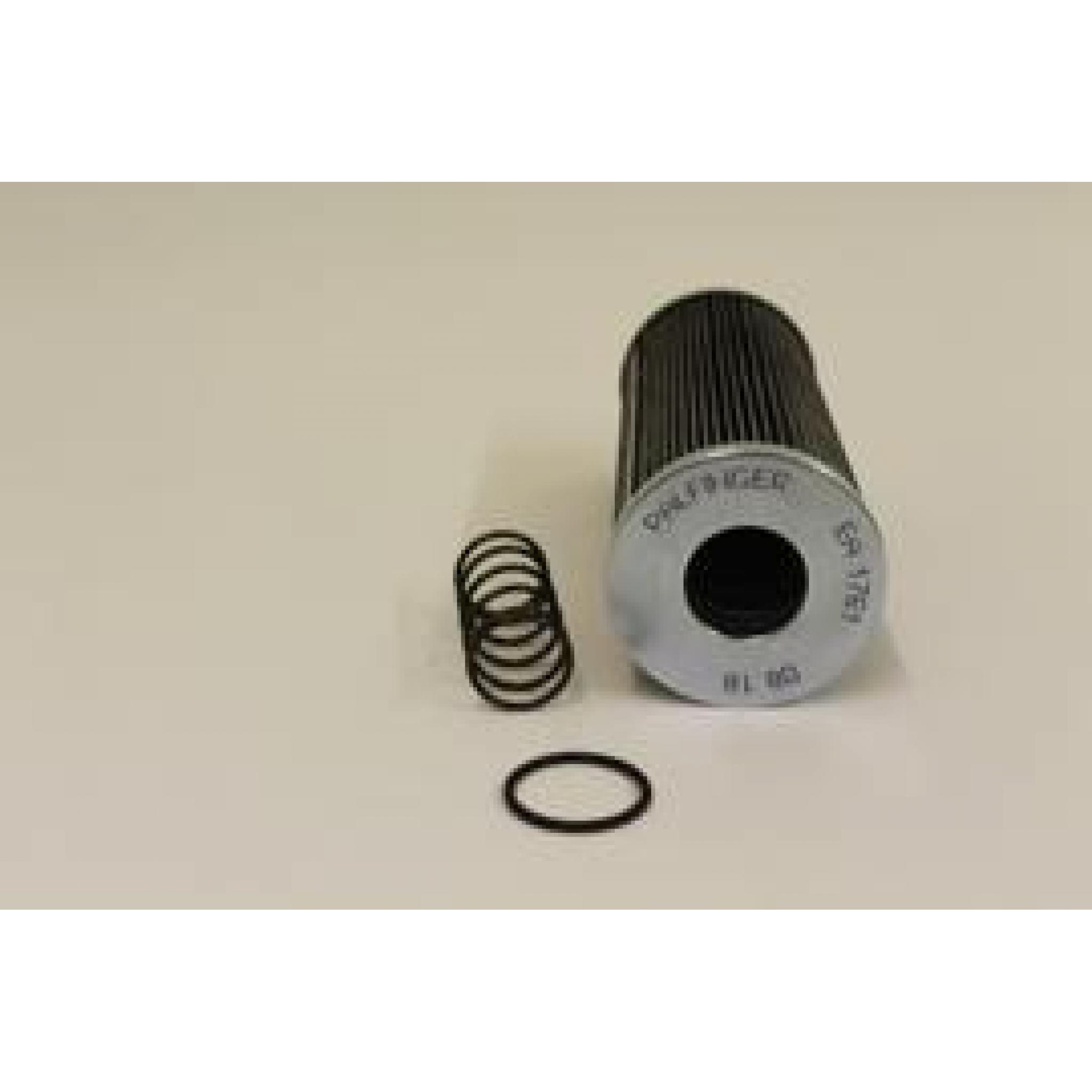 EA1761 Filter Element