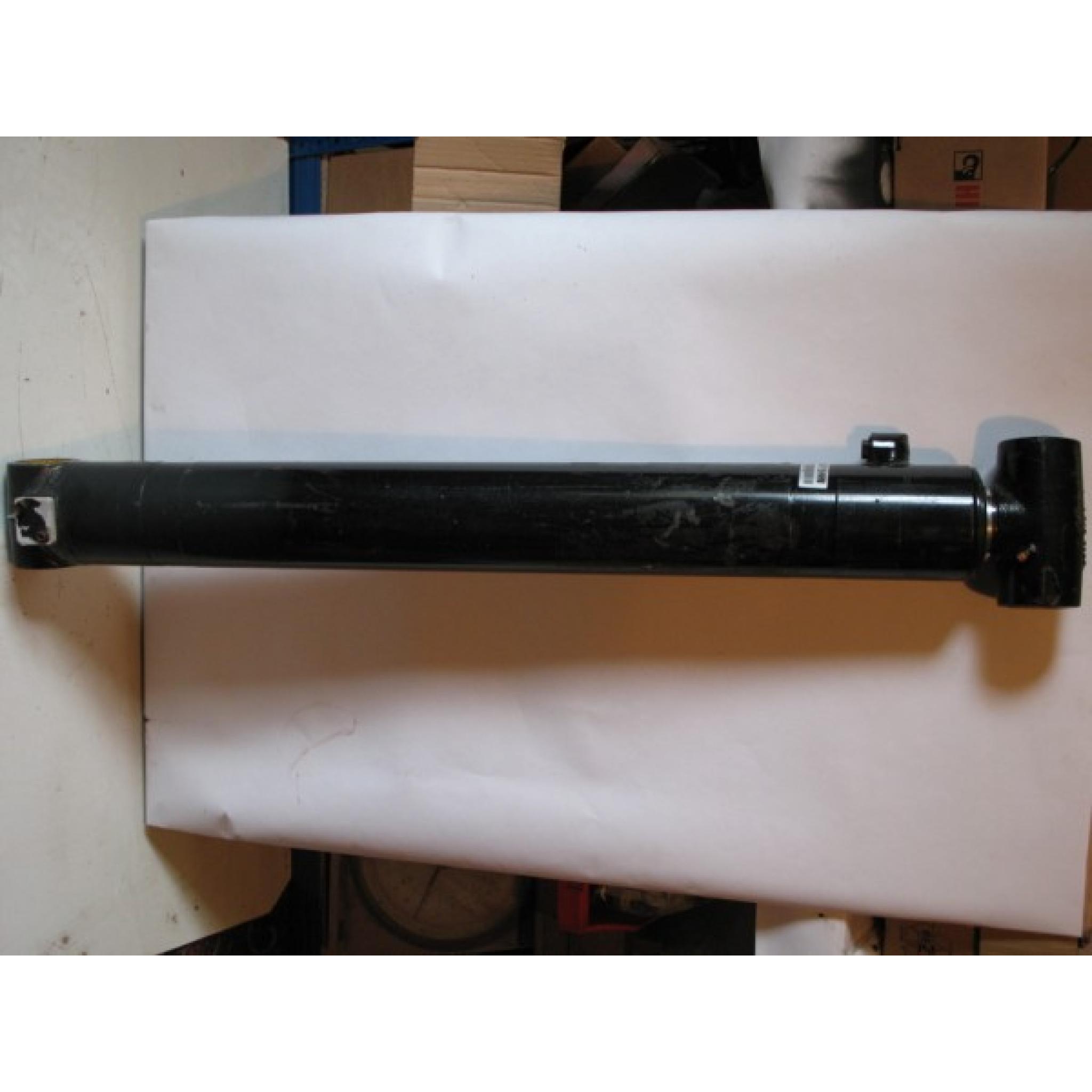 H818 8343 Hiab 085 Jib Lift Ram