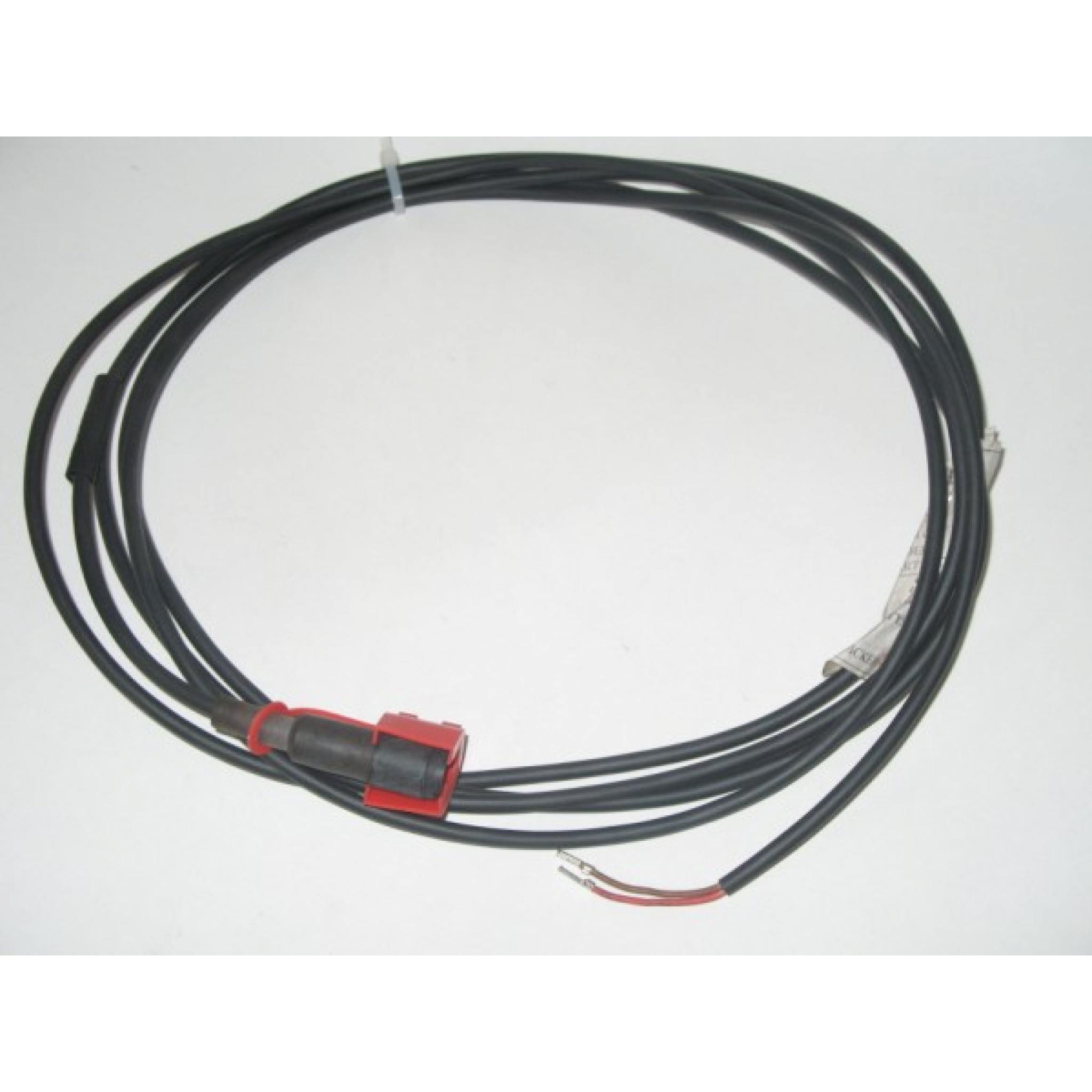 H361 1043 Cable