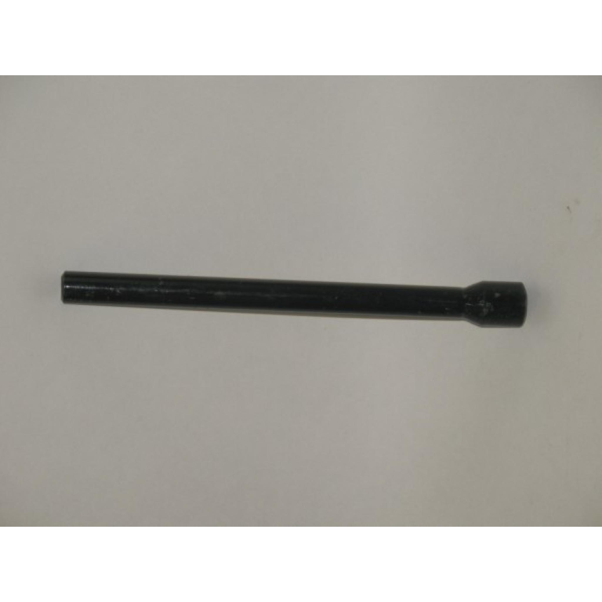 H446 0138 HIAB STABILIZER LEG DETECTION ROD