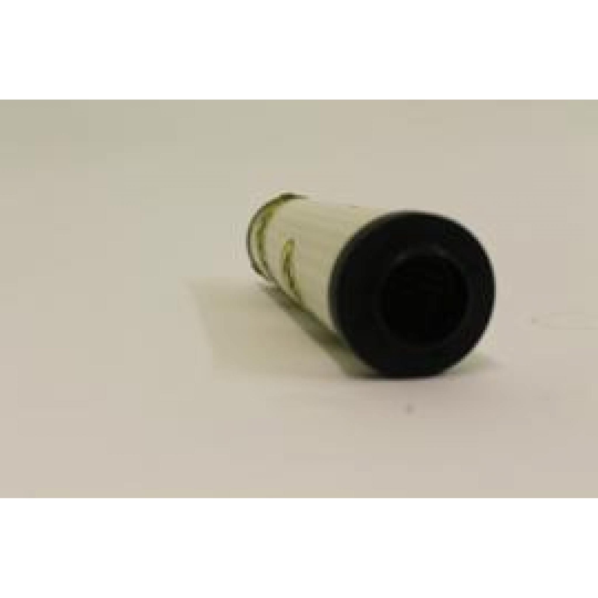 EA4923 Filter Element