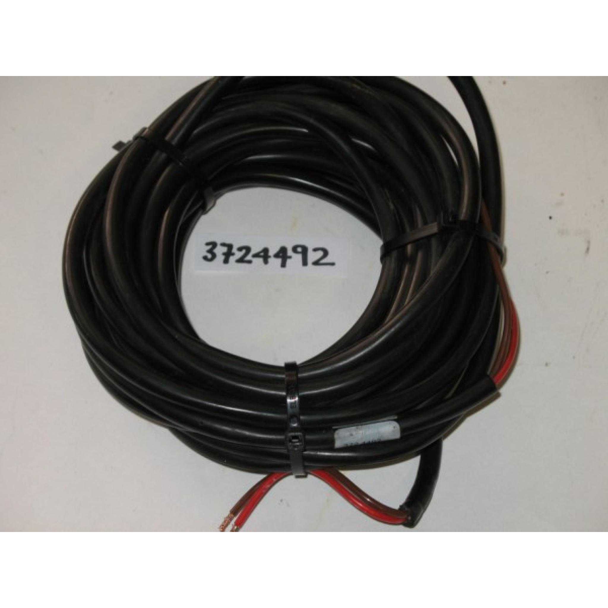 H372 4492 Cable