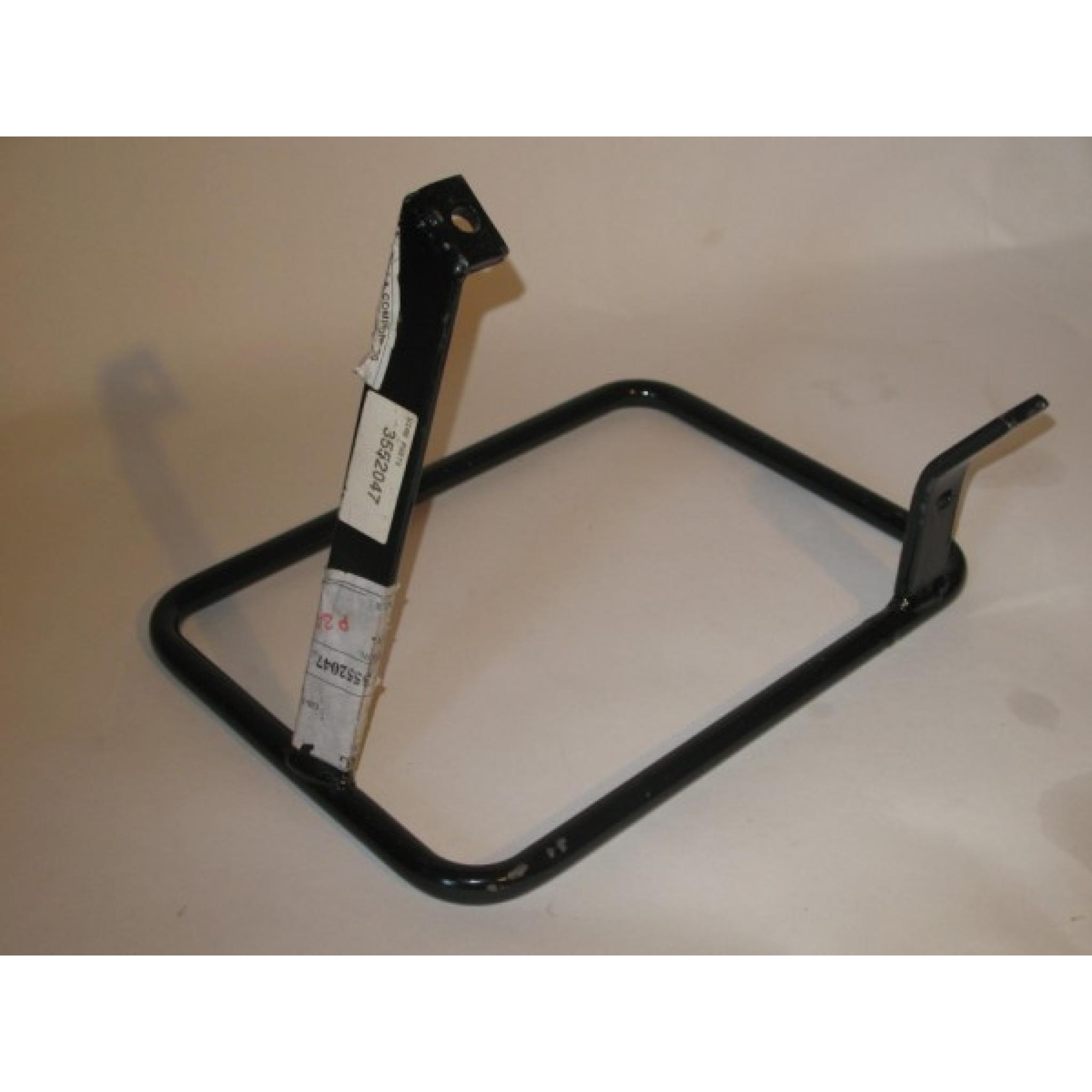 H355 2047 Protection Bracket