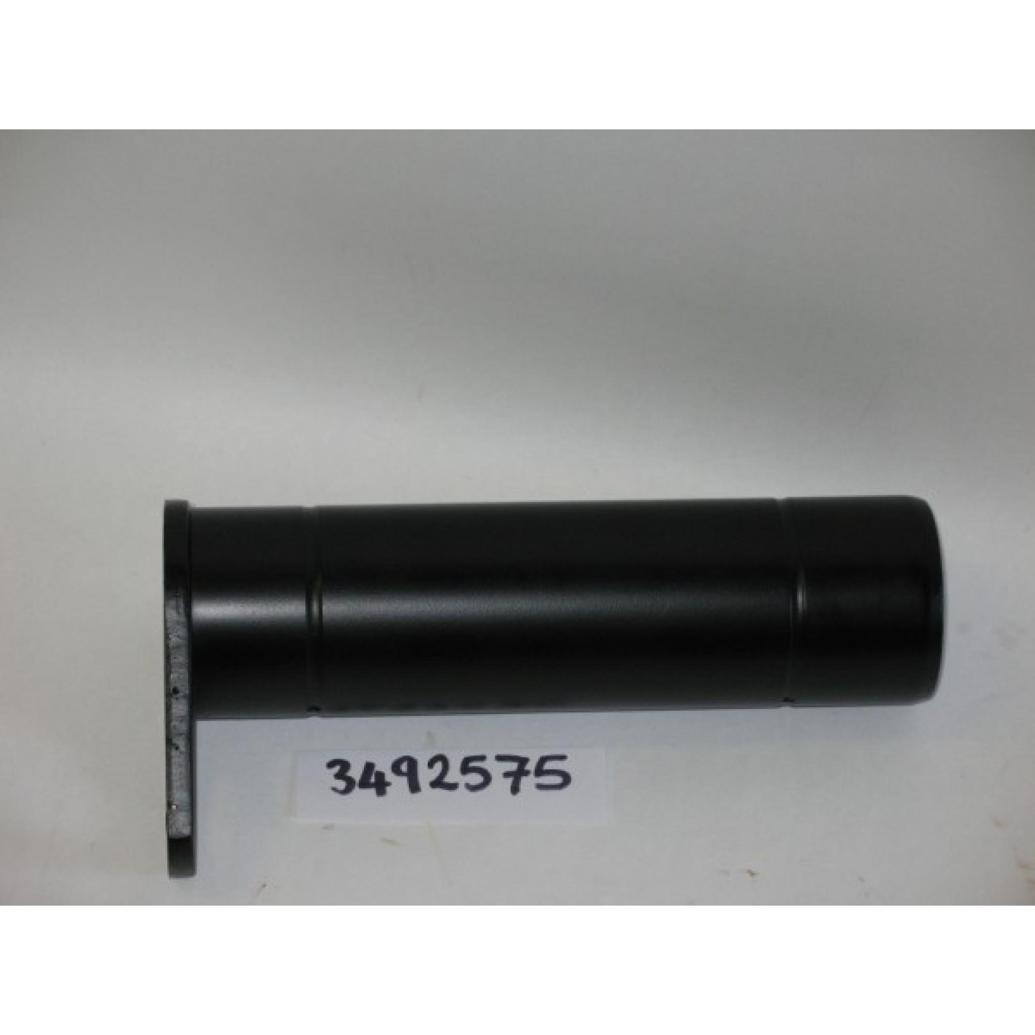 H349 2575 Pin Hiab 070