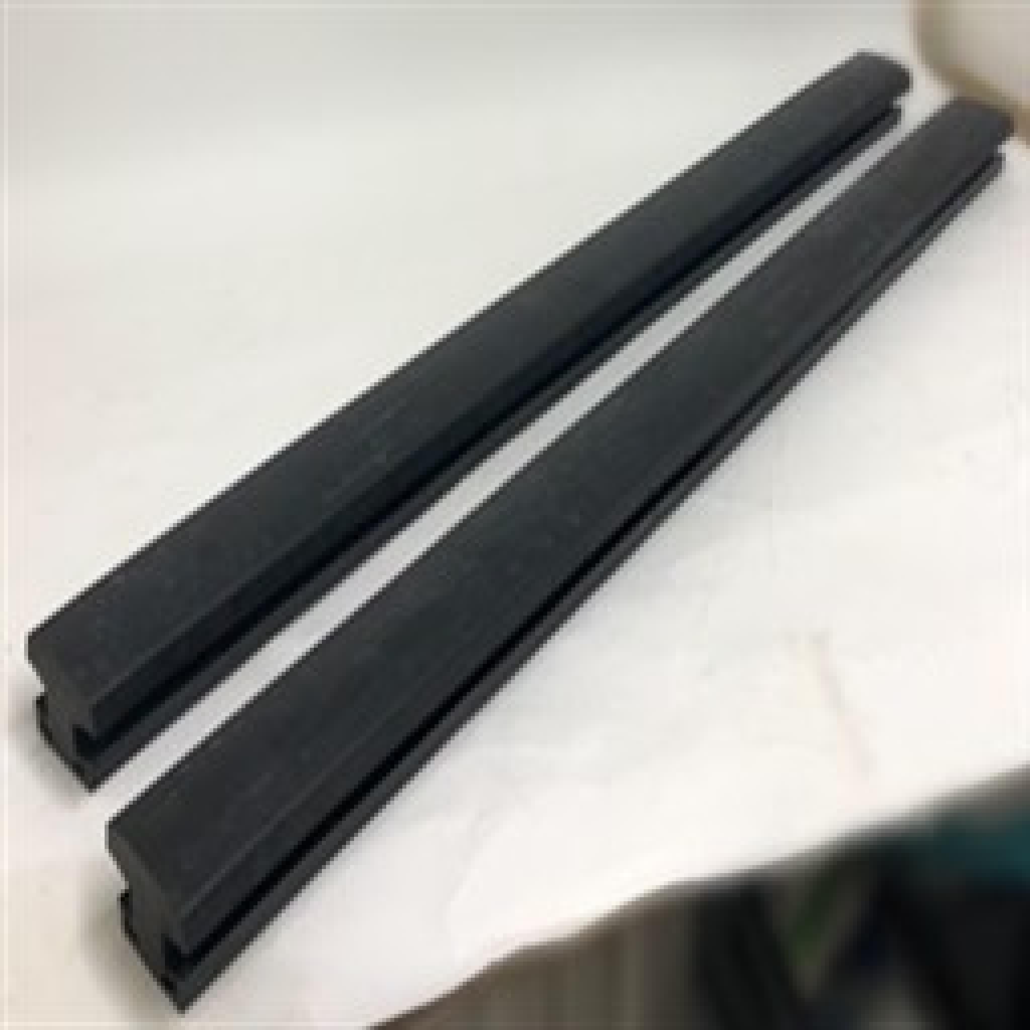 K371050125 - Brick Grab Rubber